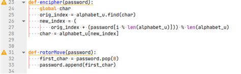 手动设置spyder的desktop文件 知乎