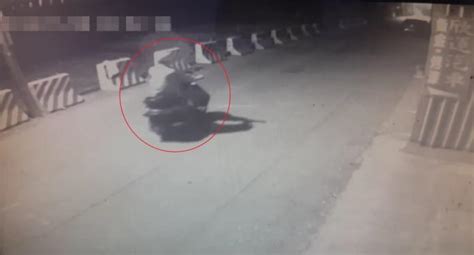 兄弟深陷毒癮飛車搶落單婦女 警眼尖發現一箭雙鵰逮人 地方 Nownews今日新聞