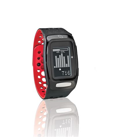 Sync Burn Fitness Band Canadian Tire