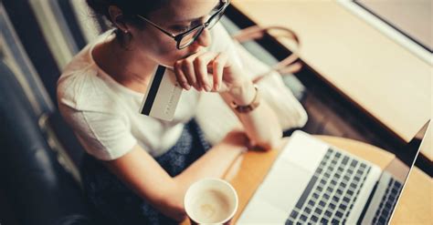 Estos Son Los Secretos De Las Mujeres Exitosas Para Administrar Su