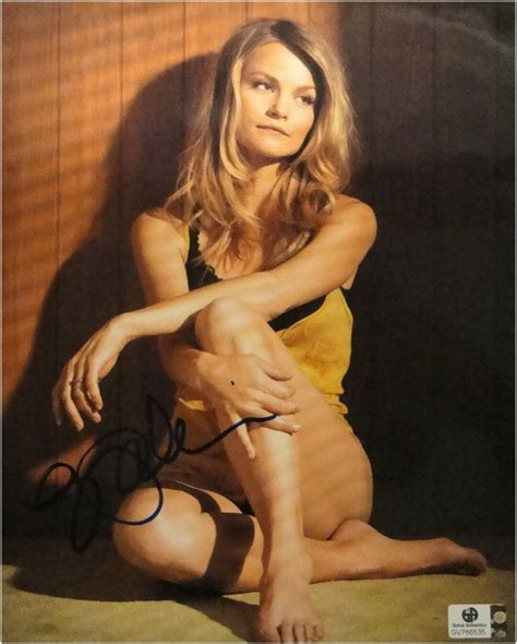 Lindsay Pulsipher Movies And Tv Shows 60 Photos Moonagedaydreamfilm