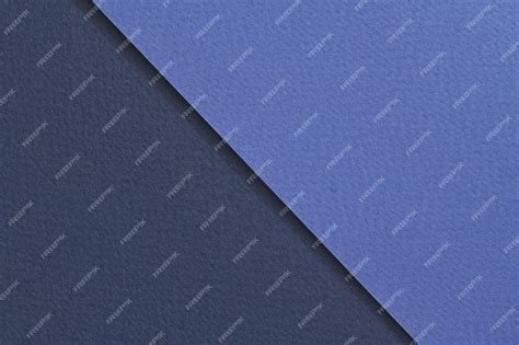 Premium Photo Rough Kraft Paper Background Paper Texture Different