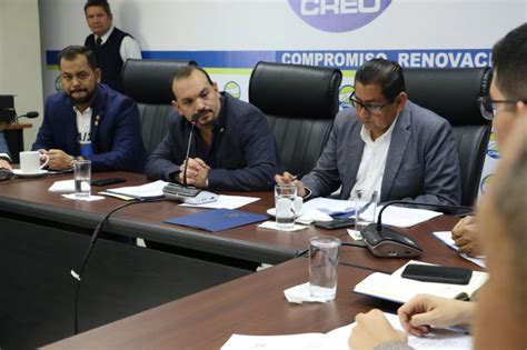 IMPULSARÁN INICIATIVAS DE LEY QUE PROMUEVEN TRANSPARENCIA PÚBLICA