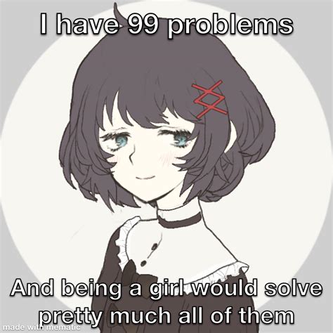 Egg Irl 🏳️‍⚧️ Also On Egg Irl Bot Botsin Space On Twitter Egg Irl