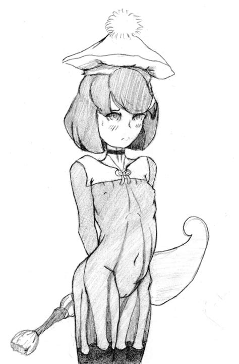Post 6095629 Bravely Default Bravely Default Ii Drawfag Folie
