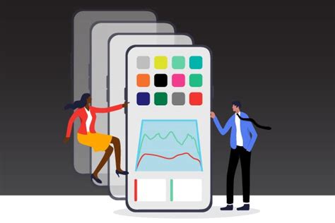 Everything You Need To Know About Service Virtualization In Testing