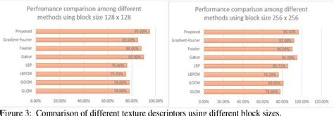 Crowd Density Estimation Using Novel Feature Descriptor