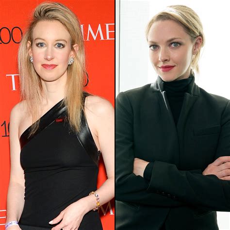 Elizabeth Holmes Shark Tank Is Theranos Founder Elizabeth Holmes