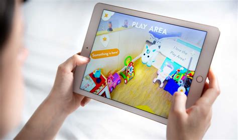 ustwo blog page 1