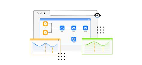 云计算时代，华为云云耀云服务器l实例助力中小企业与开发者轻松上云平平无奇爱好科技infoq写作社区