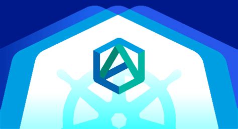 an inside look at vmware tanzu application service for kubernetes