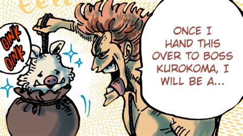 Kinemon On Tumblr