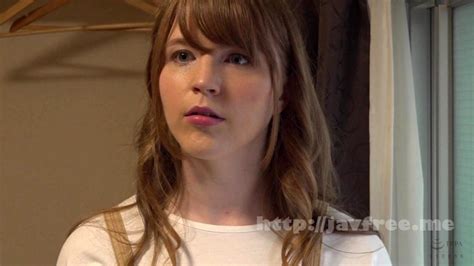 [hd][cmv 149] 民泊の主人にヘンタイ性欲を仕込まれる訪日外国人 ジューン・ラブジョイ High Quality Jav