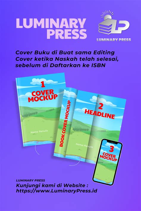 jaringan komputer dan komunikasi data luminarypress id