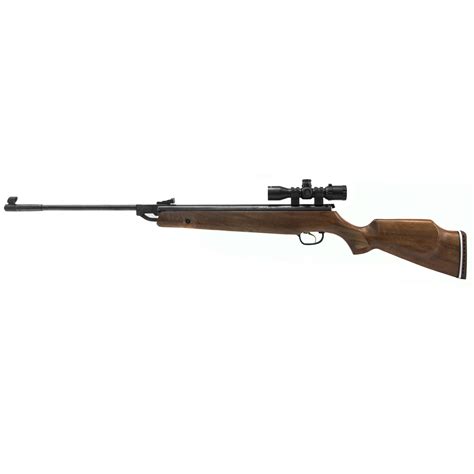 Utg® Bug Buster® 3 12x32 1″ Scope Side Ao Mil Dot Dovetail Rings