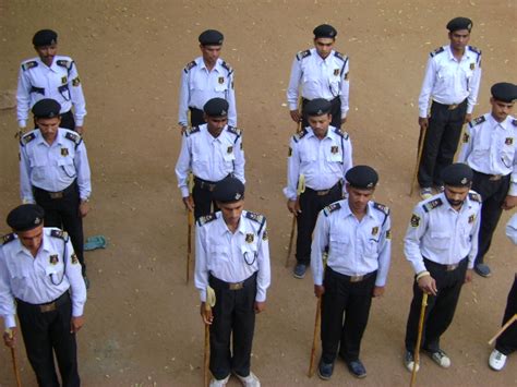 Tiger Security Services Tiger Security Services