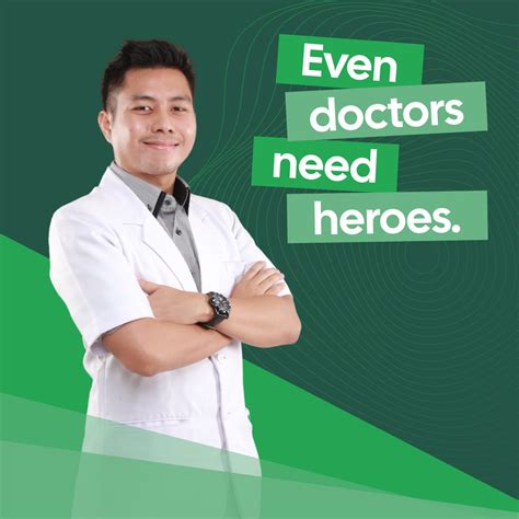 Flowforce Max Unlock Better Prostate Health Now By James Robbins