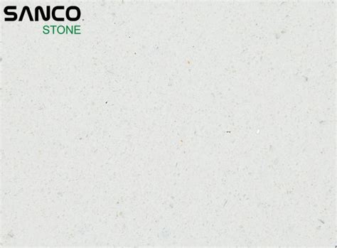 SD1004_SANCO STONE 圣珂石业