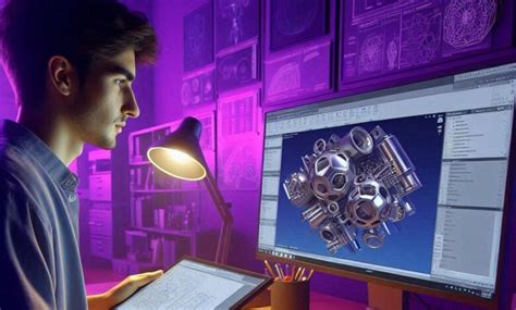 Solidworks Flow Simulation