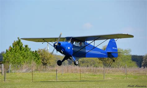 Porterfield Collegiate Photograph By Matt Abrams Pixels