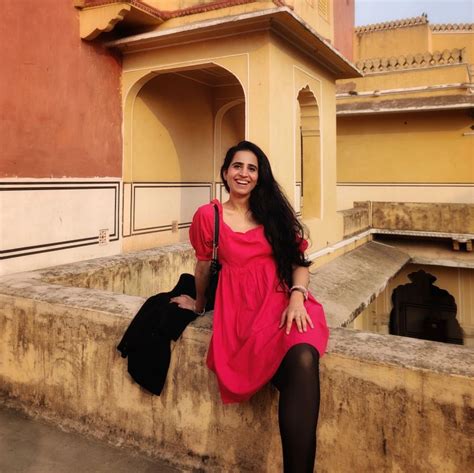 Relationships Personalgrowth Wellness Simranjeet Kaur