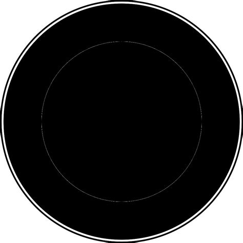 Autocad Eğitimi Sertifika Programı