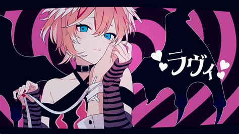 ︎ ホロファミ【配信告知＆切り抜き】 On Twitter ホロライブ Hololive Vtuber Youtube 生配信