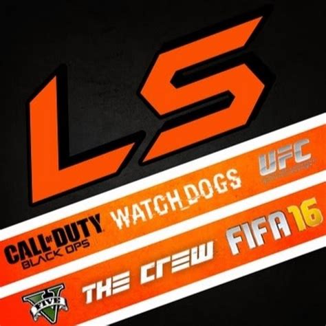 Ls18 Gameplays Youtube