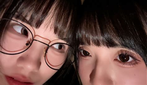 老公今晚不在家，邀请美少女来家里做大人的事 Yui柯基大聪明 Yui柯基大聪明 哔哩哔哩视频