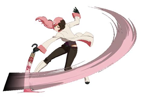 File BBTag Neo 5AA Png Dustloop Wiki