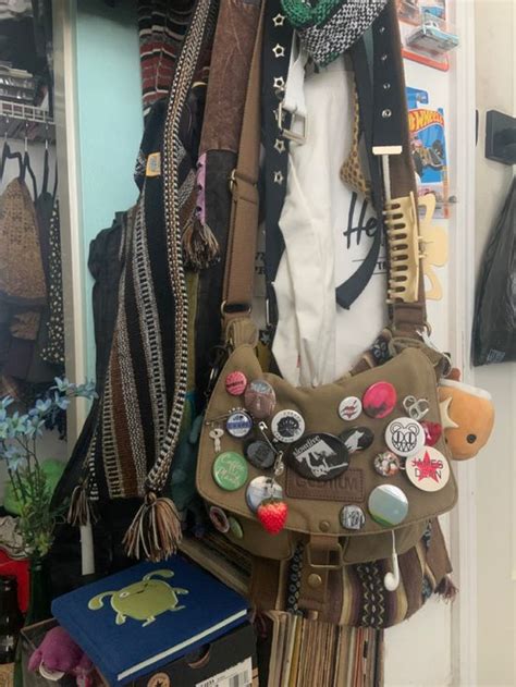 Illinos Illinos Profile Pinterest