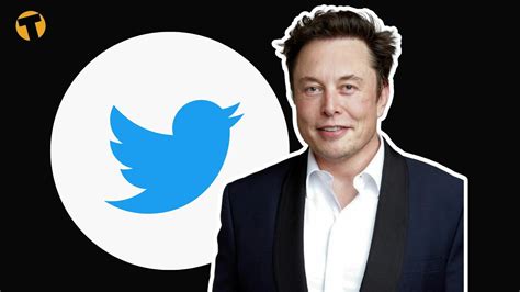 Elon Musk Announces New CEO For Twitter And Transition To CTO Role