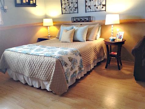 How Jen Does Its Master Bedroom Declutter Challenge Youtube