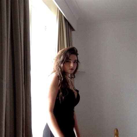 Stream Amber Rees Music Listen To Songs Albums Playlists For Free On Soundcloud