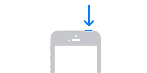 How To Fix Iphone Keypad Not Working During Calls • Macreports
