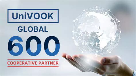 Ammonium Polyphosphate A Key Ingredient In Flame Resistant Products