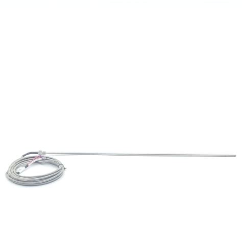 Maschinenteil24 Widerstandsthermometer PT100 Online Kaufen