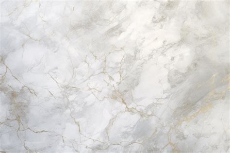 Premium Photo Neutral Marble Gray Background