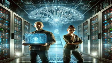 어린이의 웃음 속에 숨겨진 어둠 집단의 힘이 만든 이면의 진실 행동정신의학 집단심리 집단괴롭힘 무리행동 아동발달 교육심리학 층간소음 발달심리학 행동발달