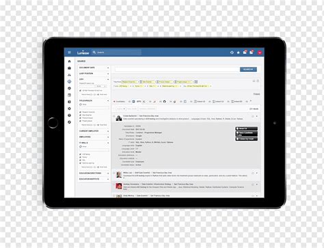 Program Komputer Manajemen Data Pelanggan Oracle Corporation Logfile