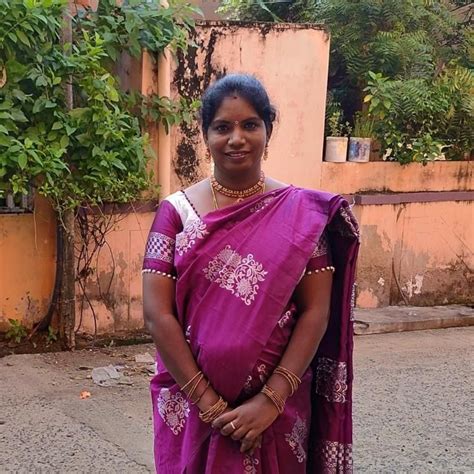 Bhagya Lakshmi Babu It Analyst Tata Consultancy Services India Xing