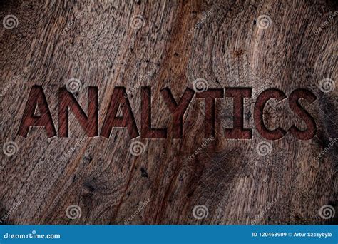 Writing Note Showing Analytics Business Photo Showcasing Data Analysis Financial Information
