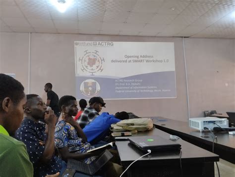 Iot Iot Iotinnovation Embeddedsystems Mariam Yusuff