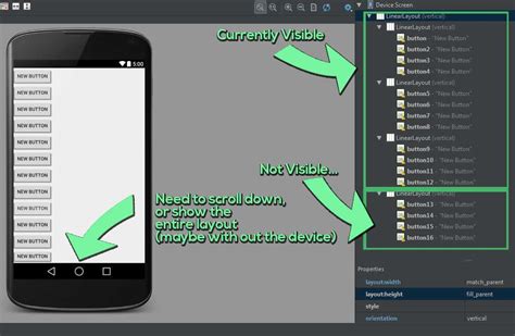Five Different Ways And Options To Run Android Apps And Games On Linux
