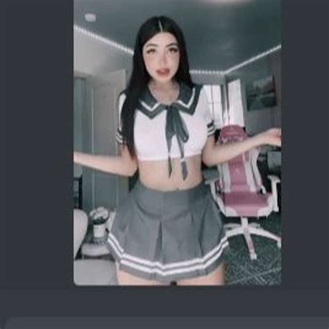 Stream Kermani Joshua Music Listen To Songs Albums Playlists For