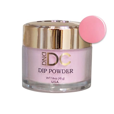 Shop 059 Sheer Pink Powder By Dnd Dc Online Now