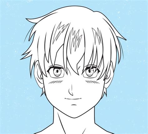 Mon gros cahier de mangas à colorier de Mila Editions Album Livre