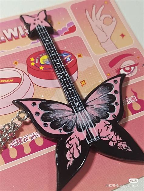 Pin By ナelifナ On Therapy Guitar Design Cool Electric Guitars Cool
