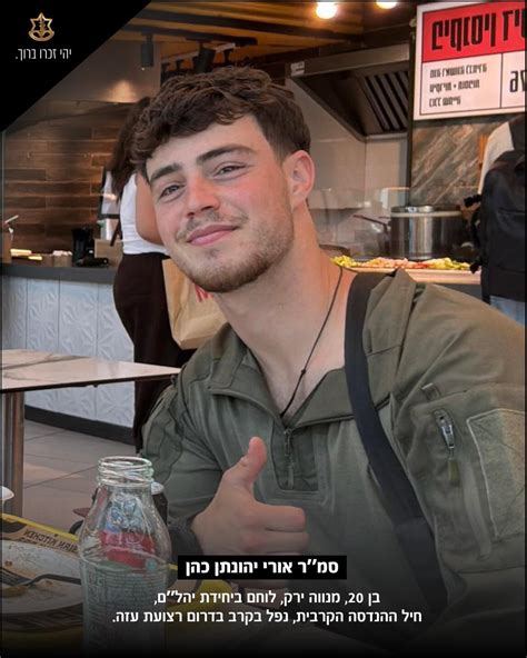 ‎צהל צבא ההגנה לישראל‎ Added צהל צבא ההגנה לישראל