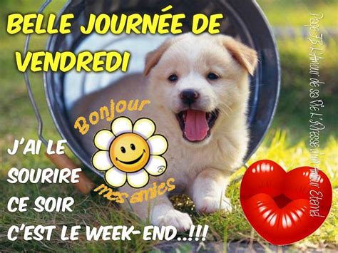 Vendredi Images Photos Et Illustrations Gratuites Pour Facebook Page 3